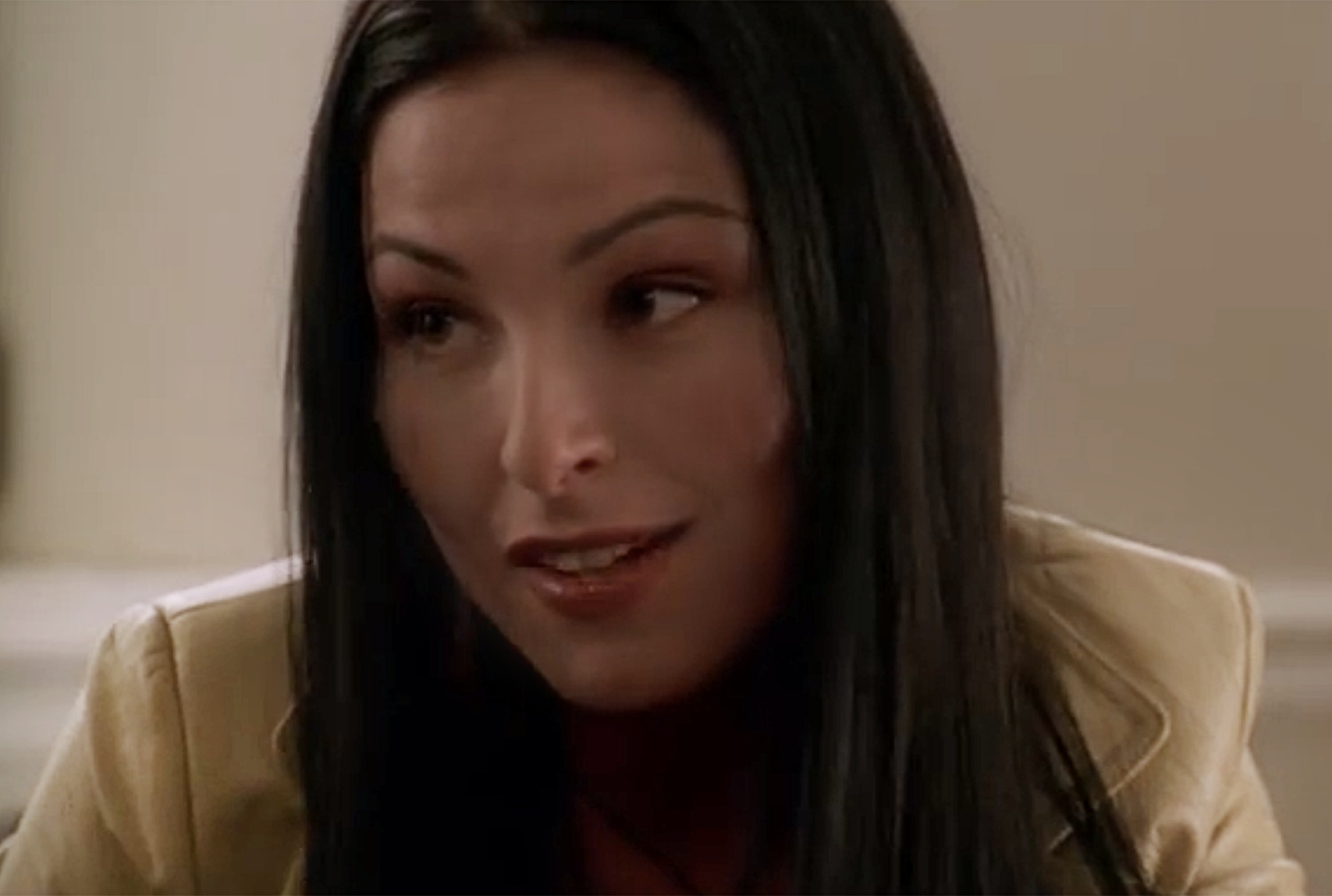 From Sudbury to the Sopranos – Travelling Through Time to Trace Your ...