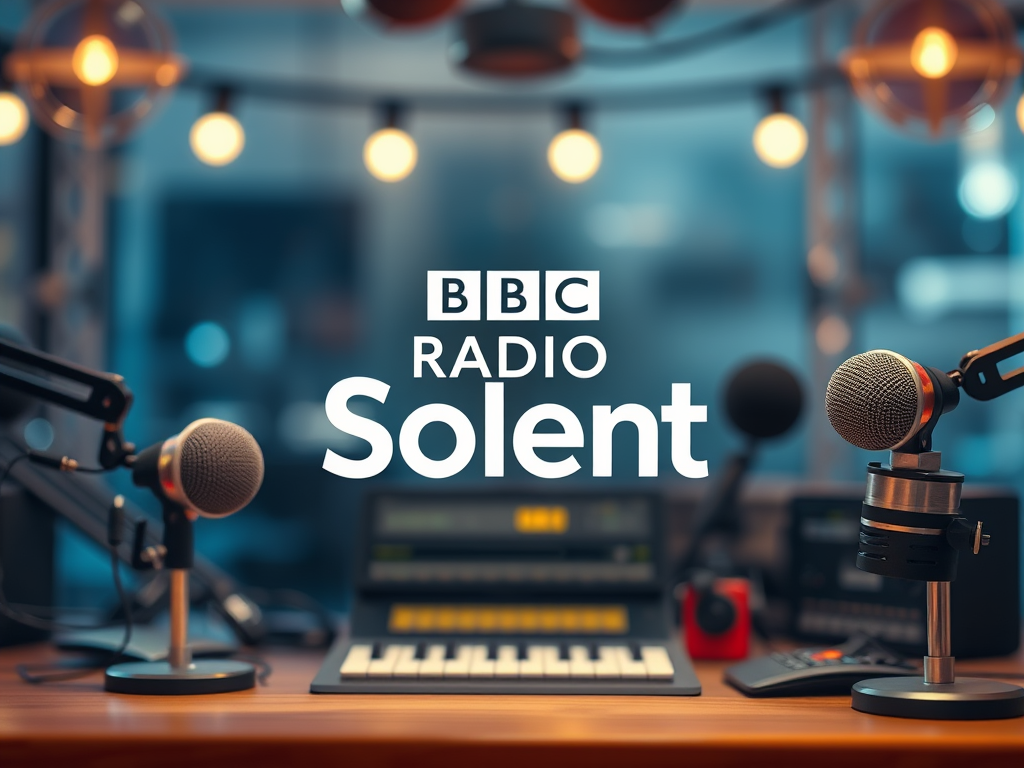 Donald Trump’s Family Story! Time Detectives on BBC Radio Solent’s Lou ...
