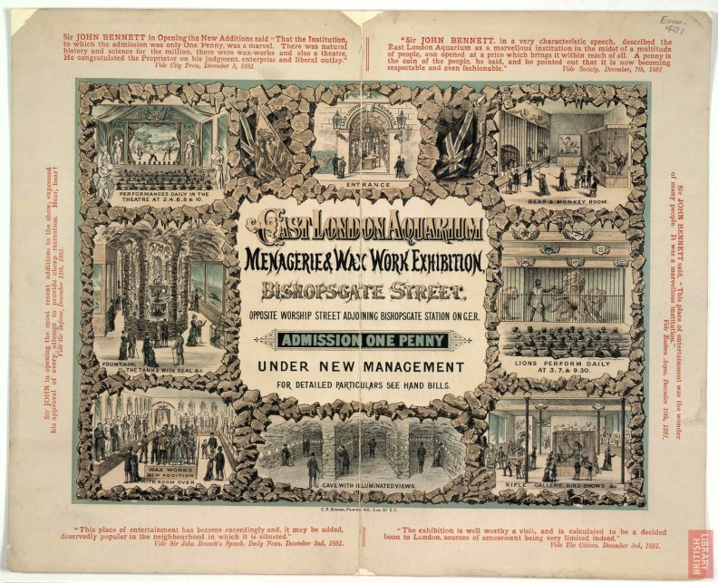 Unraveling the Mystery of Hezekiah Moscow: The Boxer