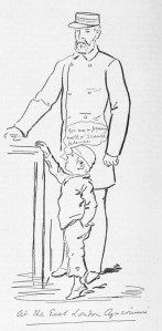 Unraveling the Mystery of Hezekiah Moscow: The Boxer